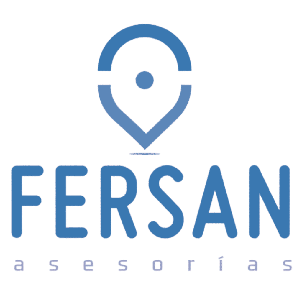 Fersanltd – Conocedor del negocio marítimo, brindamos nuestros servicios